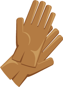 Home | Azteca Concrete LLC